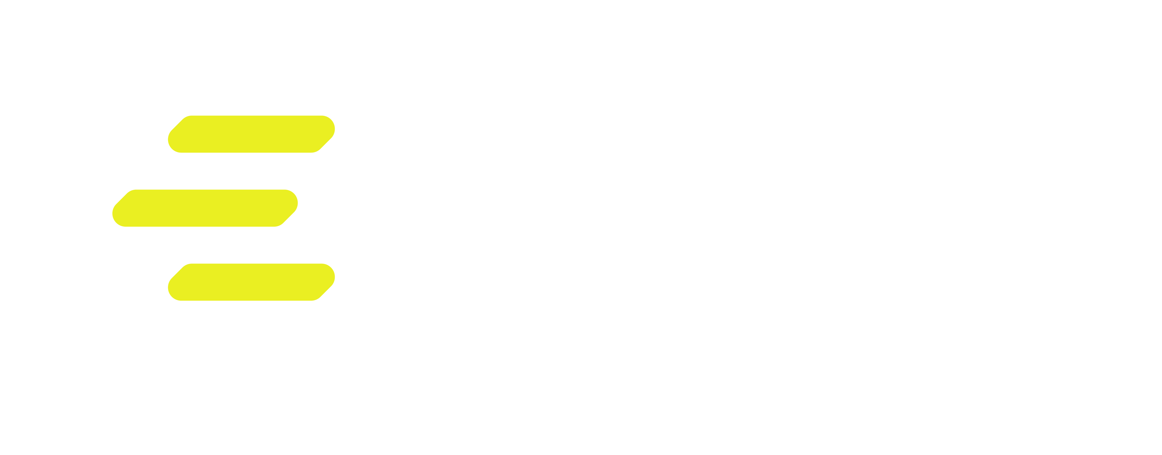 EcoVero by Ecom