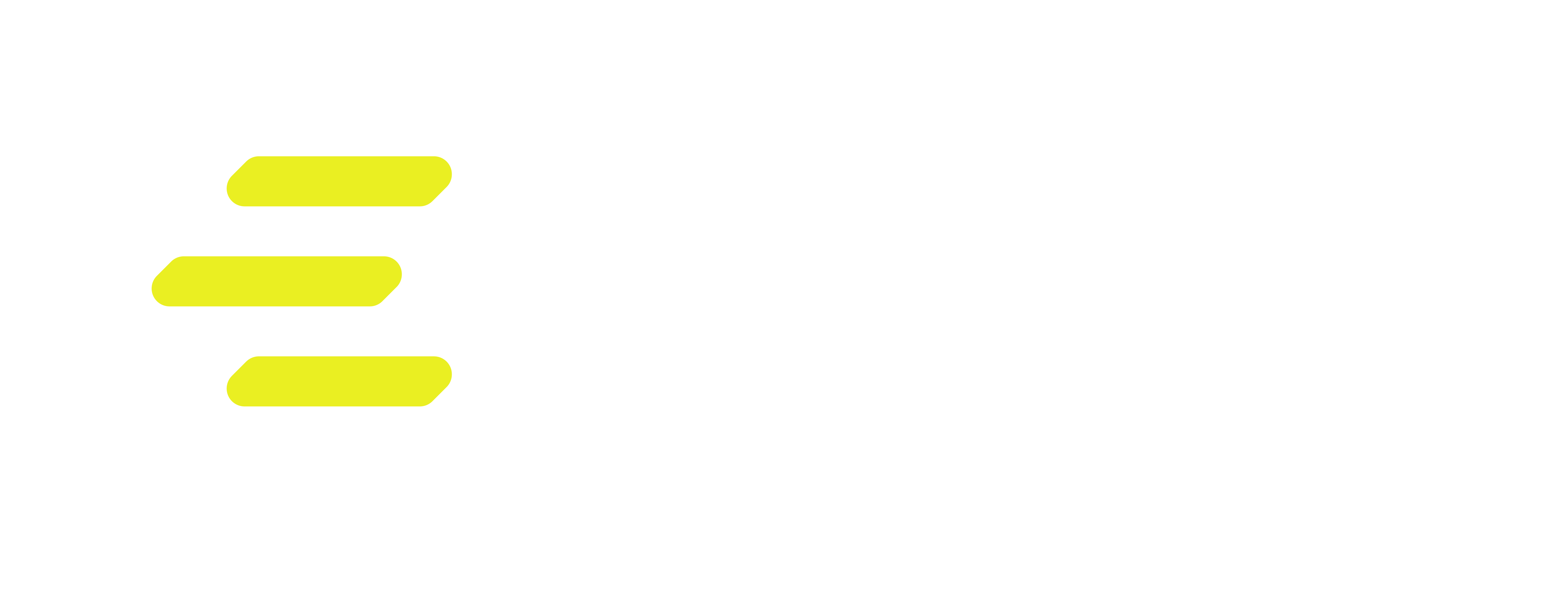 EcoVero by Ecom